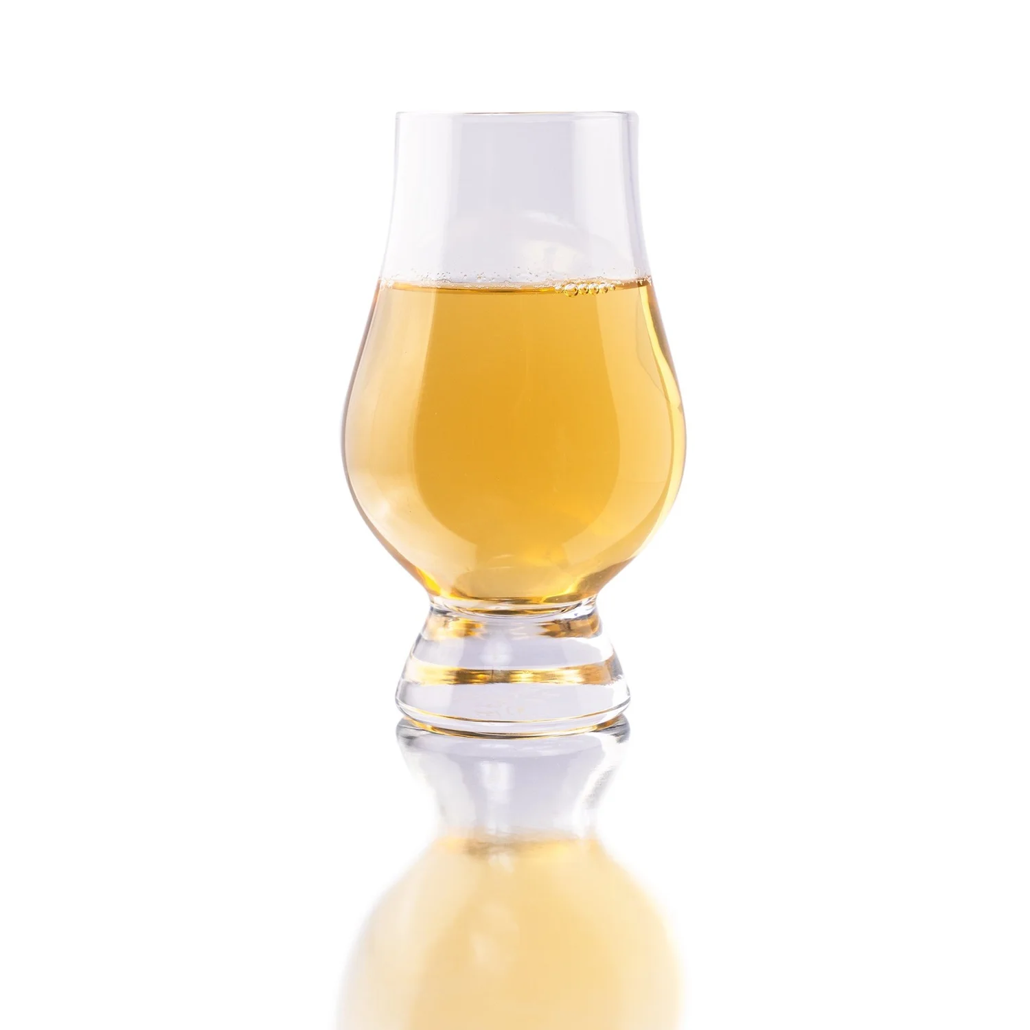 Root Shoot Malting-Malt and Grain