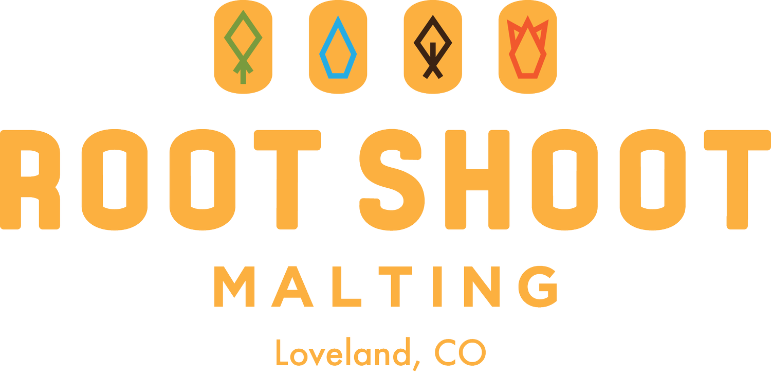 Root Shoot Malting root-shoot-malting