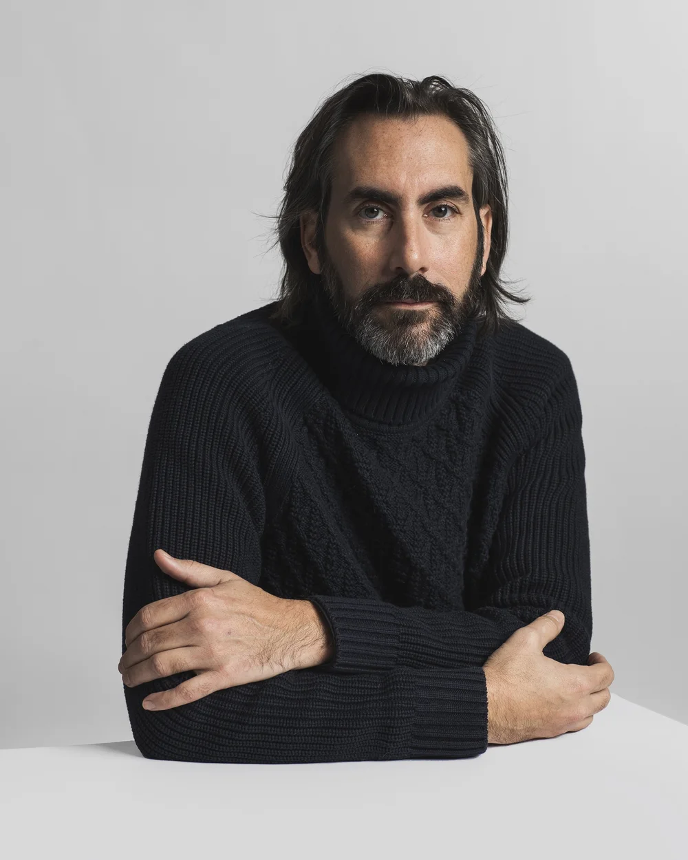 PROFILE | Explore Modern Architecture Today — Dan Brunn Architecture