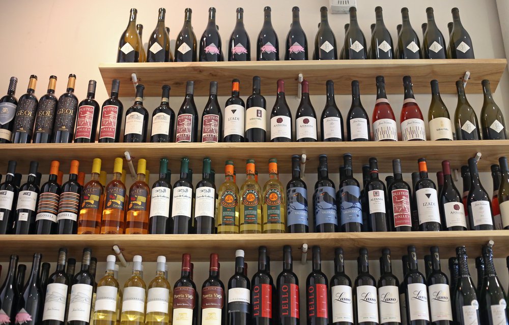 Meet the Maker: Bryan Jarr of JarrBar — Rain or Shine Guides