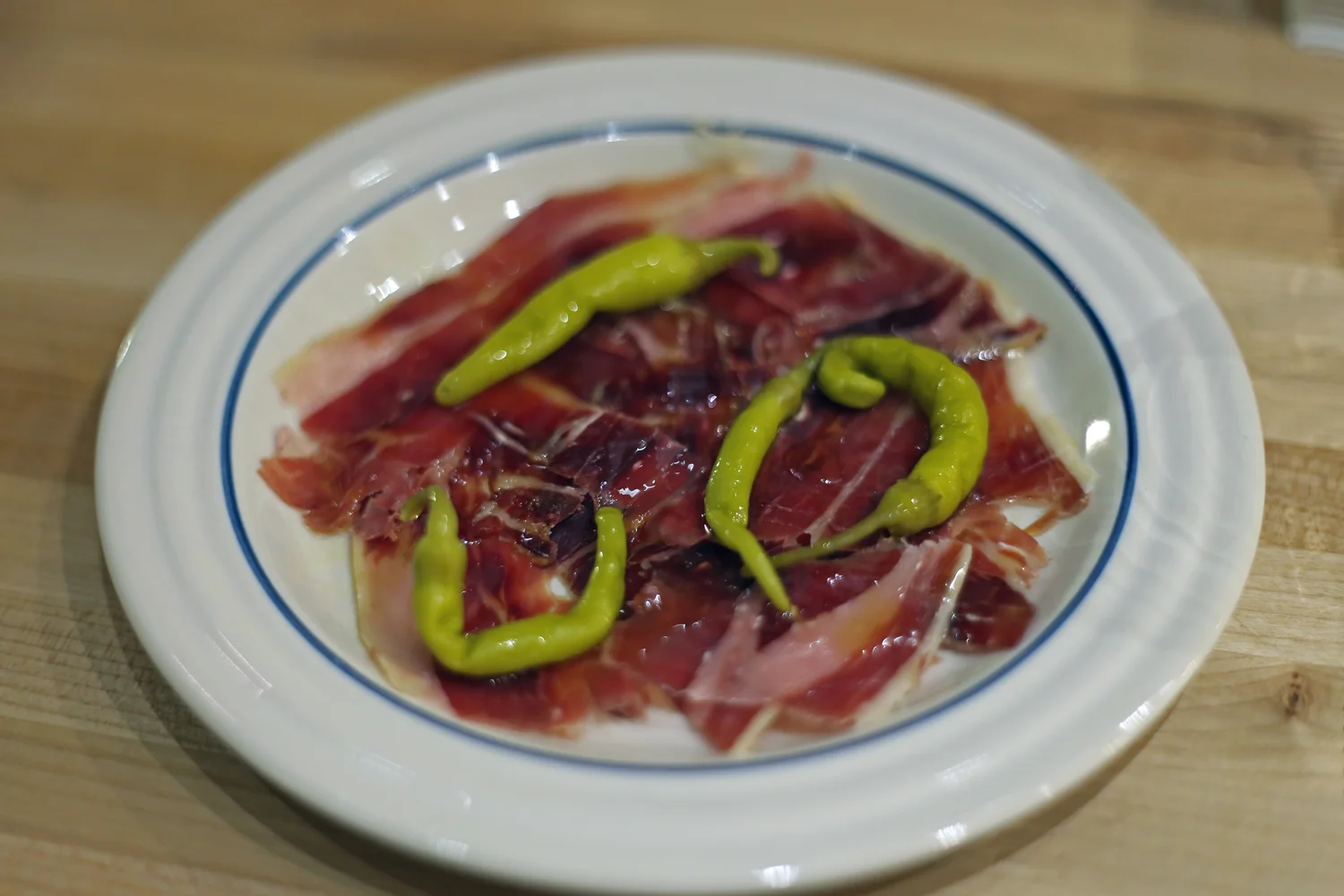 Meet the Maker: Bryan Jarr of JarrBar — Rain or Shine Guides