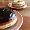 The Best Donut Shops in the PNW — Rain or Shine Guides