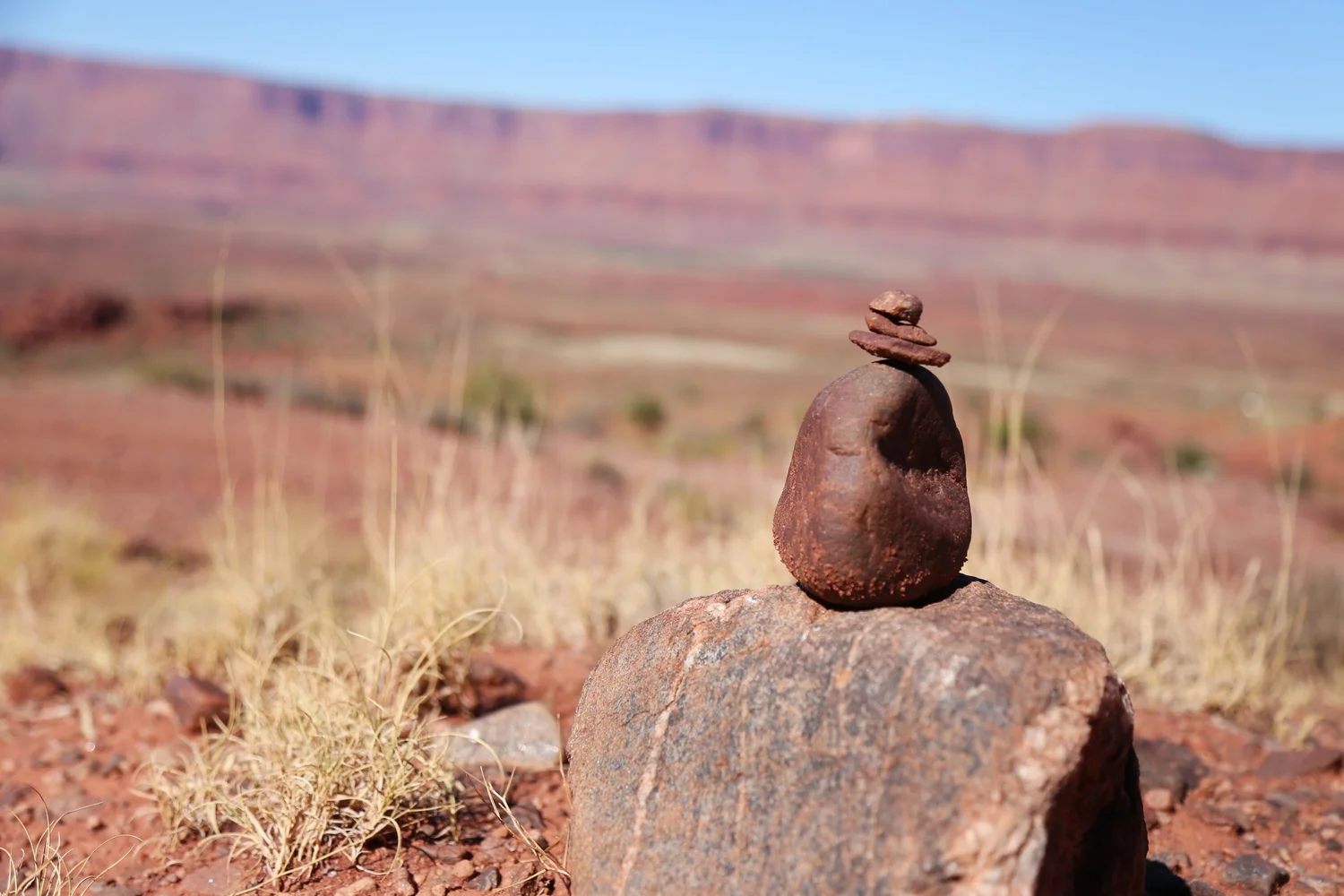 Rain or Shine on the Road: Moab, Utah — Rain or Shine Guides