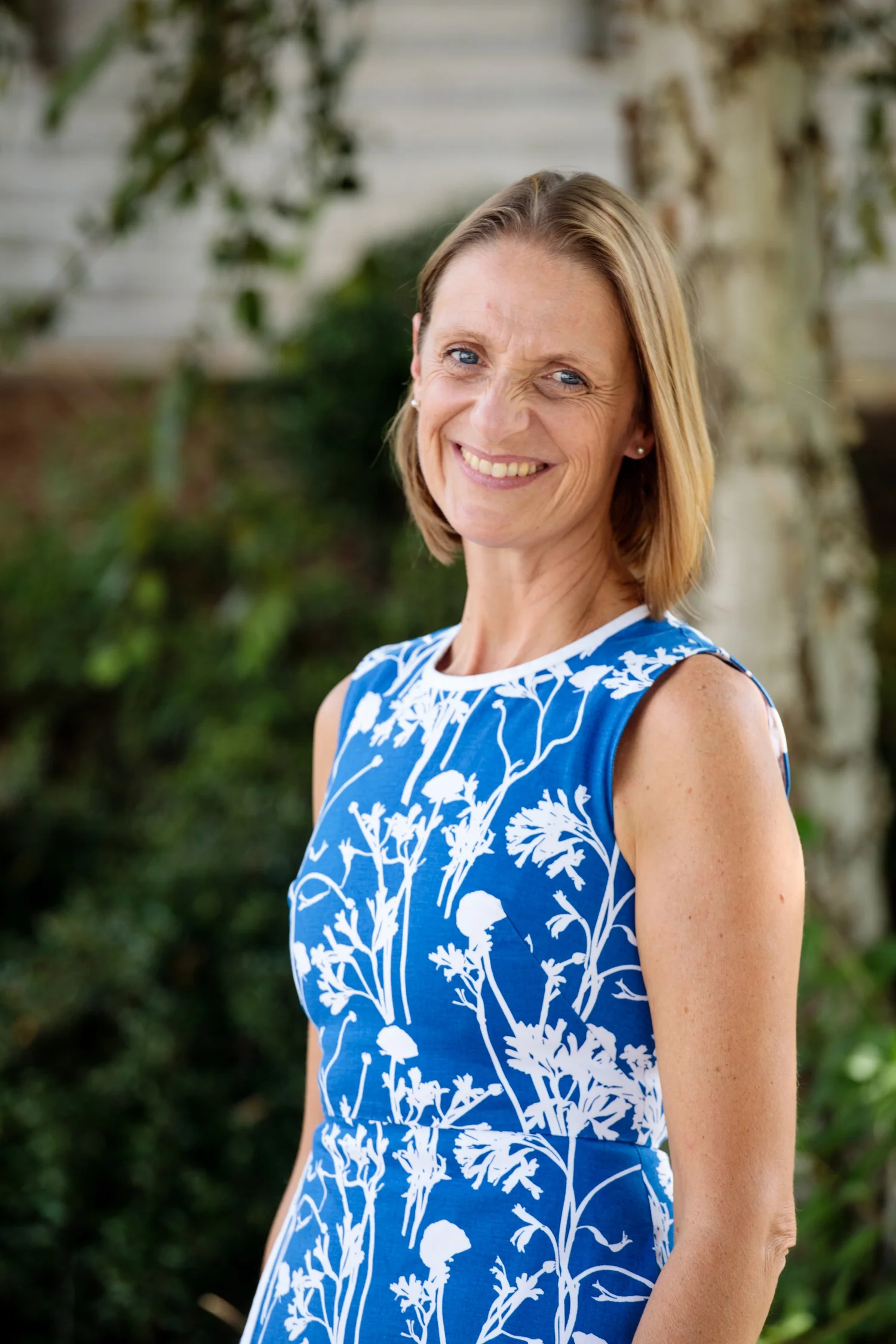 K-8 Teachers — Annunciation Day School