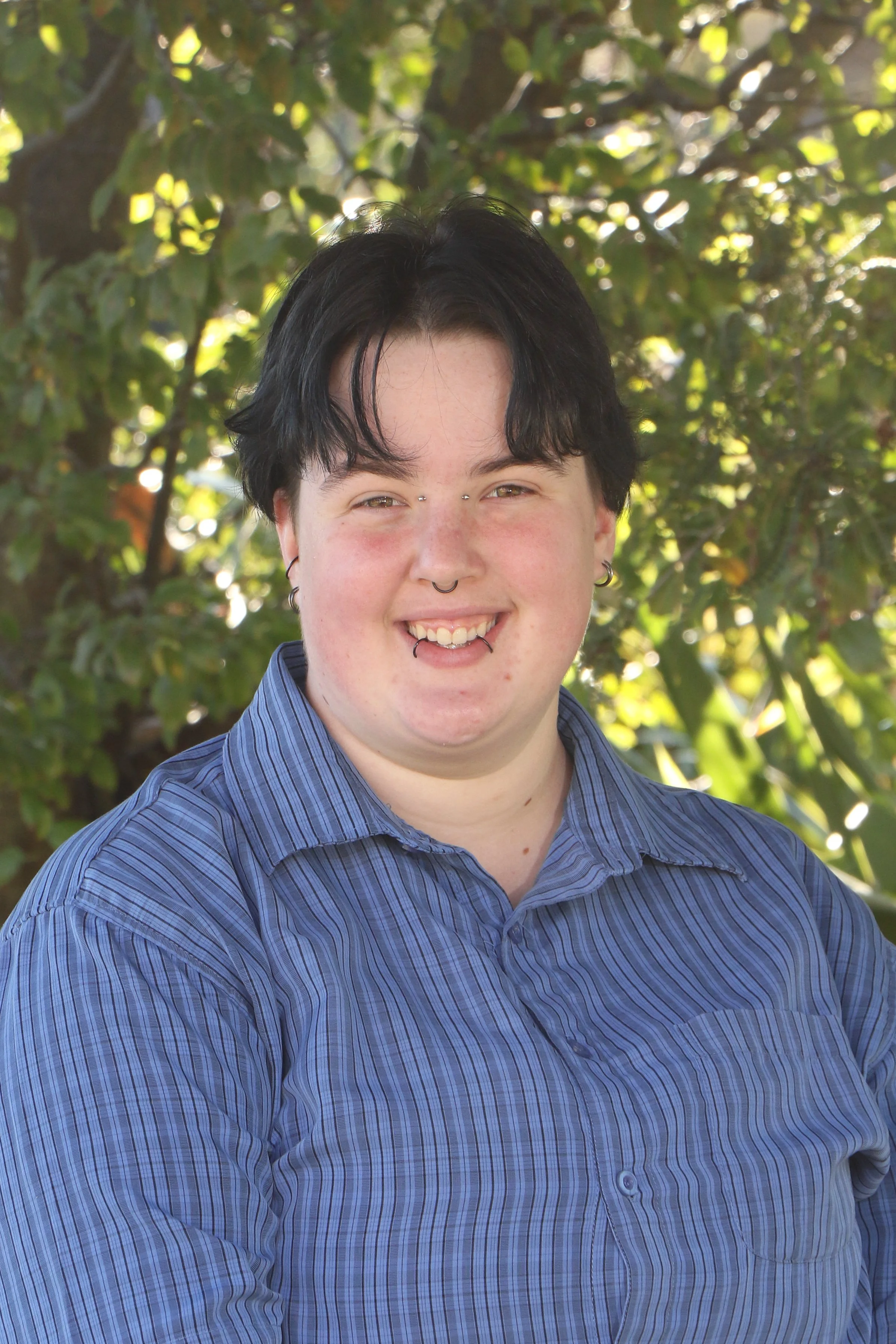 Staff Gallery — Auckland Point School