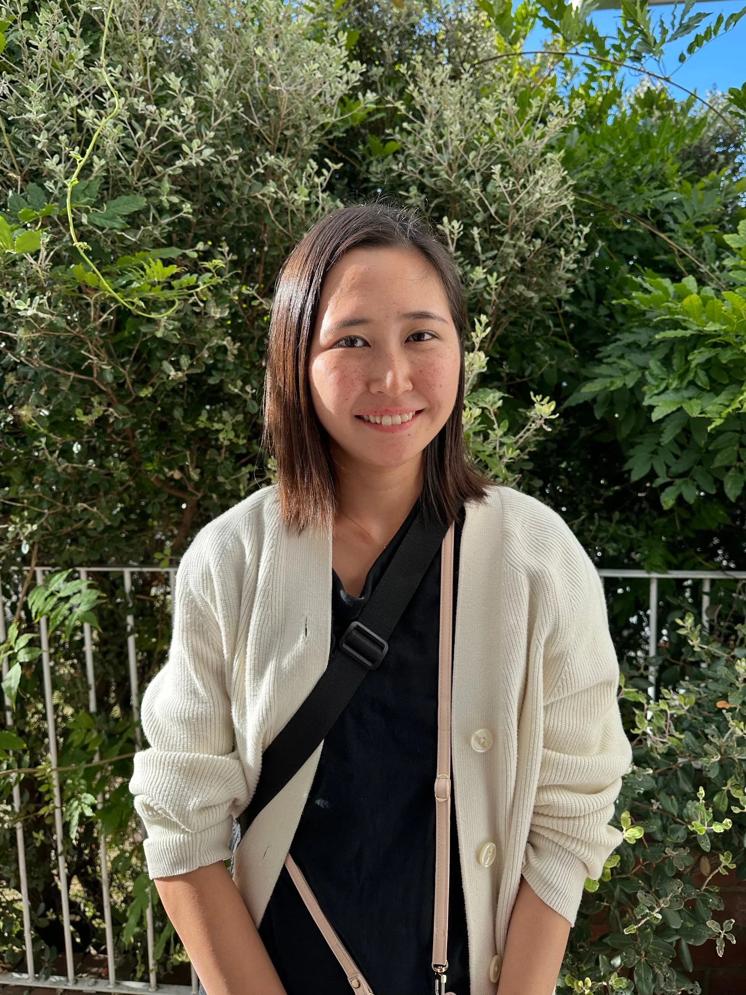 Team — Three Kings Family Medical Centre | Auckland Medical Care