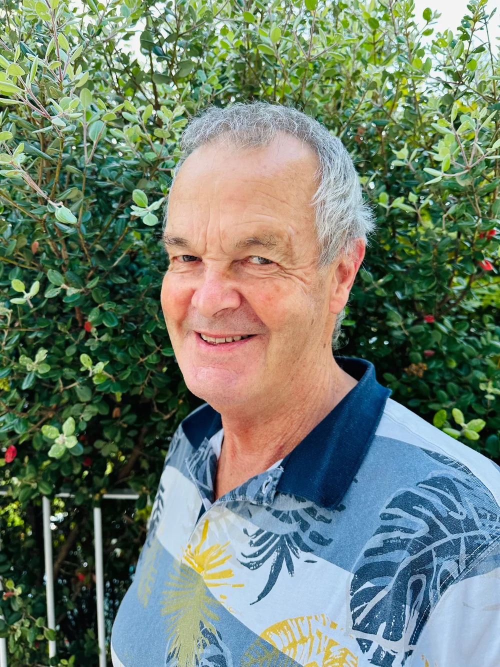 Team — Three Kings Family Medical Centre | Auckland Medical Care