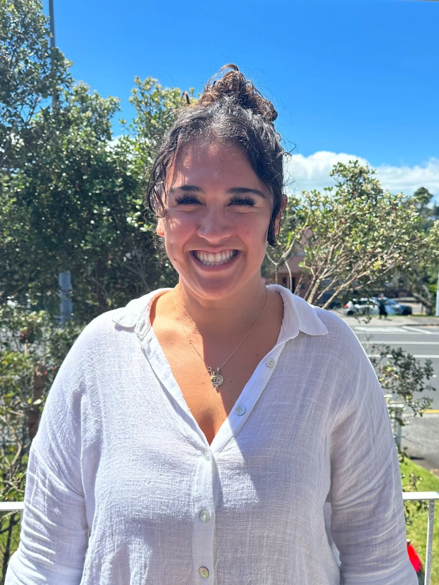 Team — Three Kings Family Medical Centre | Auckland Medical Care