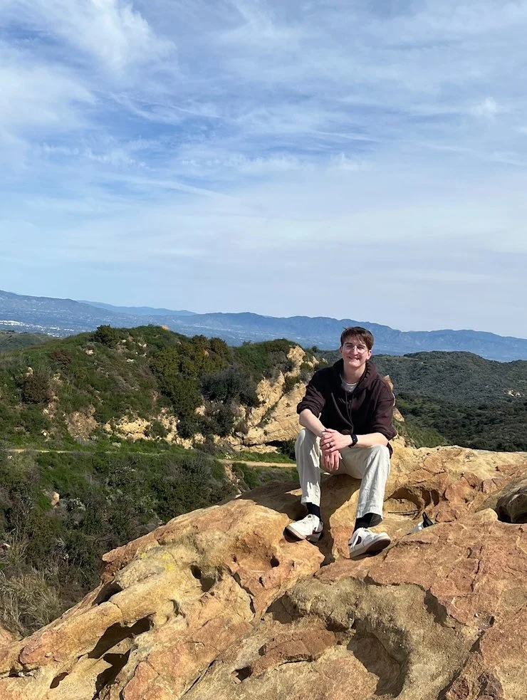 Leadership Team — Camp W Vermont Summer Camp