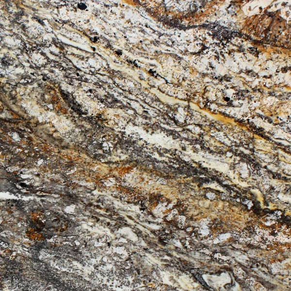 Gallery: Natural Stone — Blue Label Granite Countertops Austin