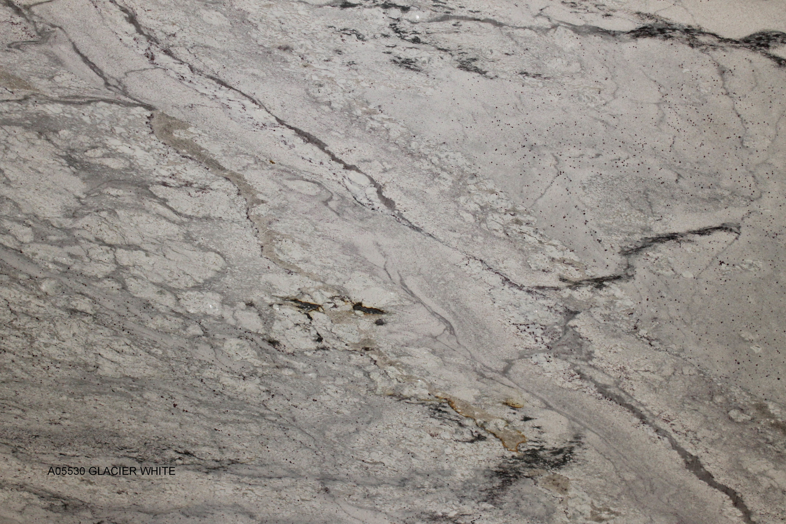 Gallery: Natural Stone — Blue Label Granite Countertops Austin