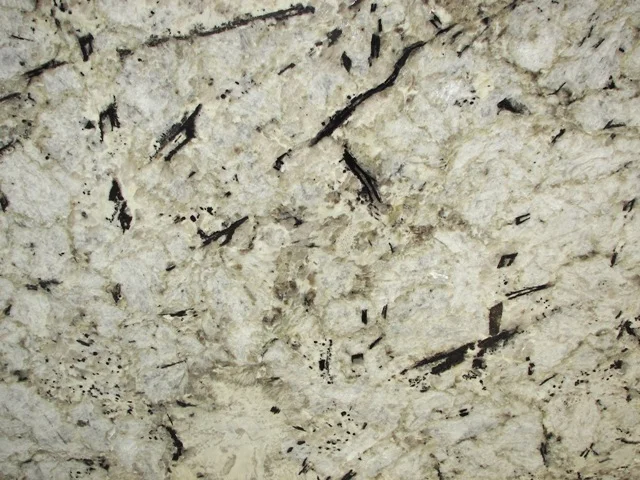 Gallery: Natural Stone — Blue Label Granite Countertops Austin