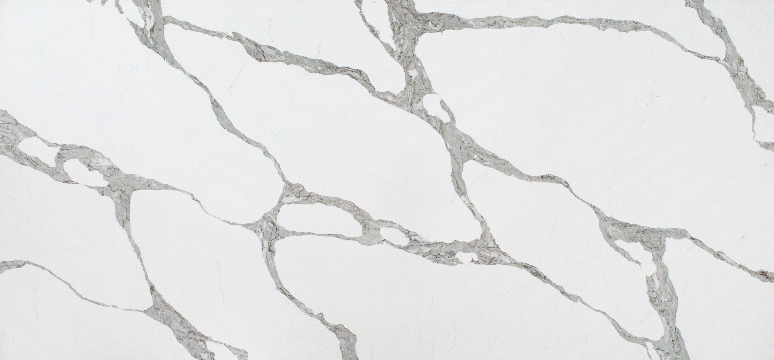 In-Stock Colors — Blue Label Granite Countertops Austin