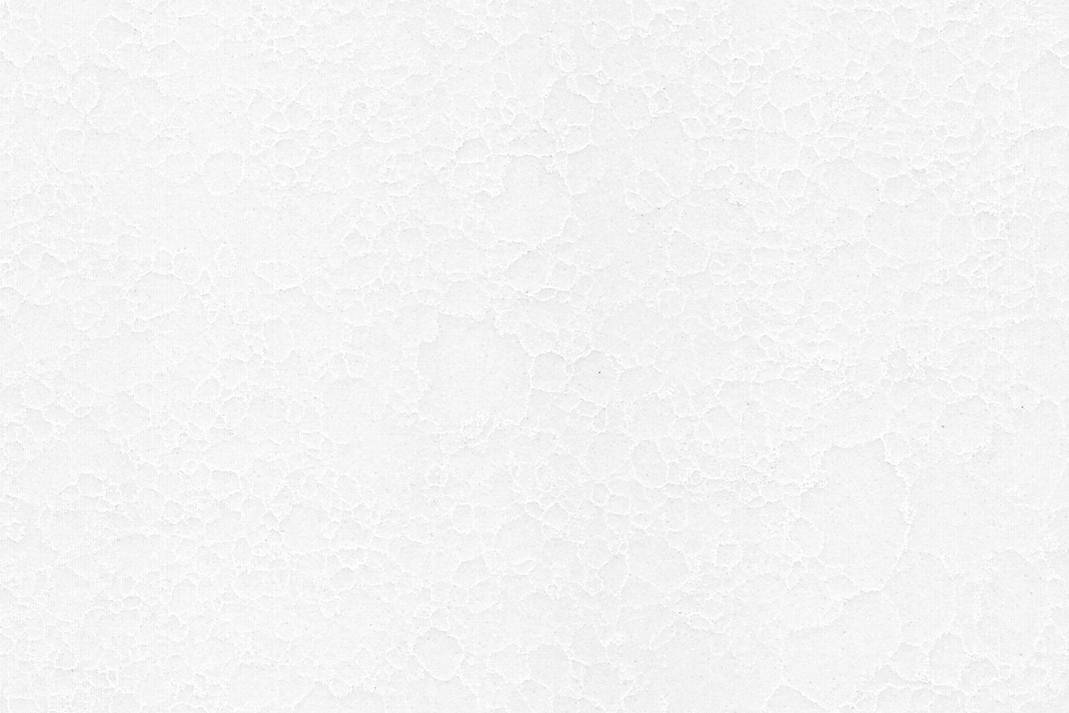 In-Stock Quartz Colors — Blue Label Granite Countertops Austin