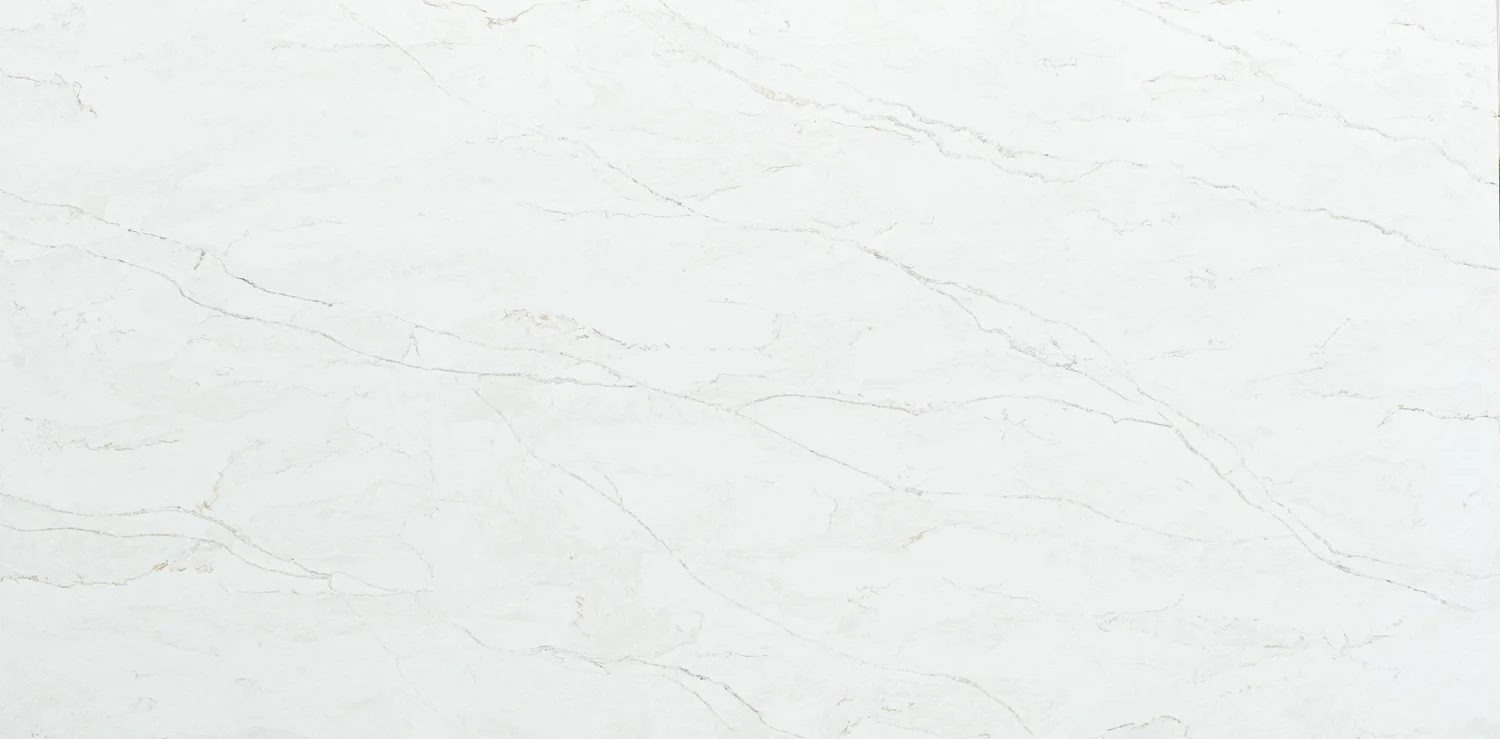 Blue Label Granite Countertops Austin