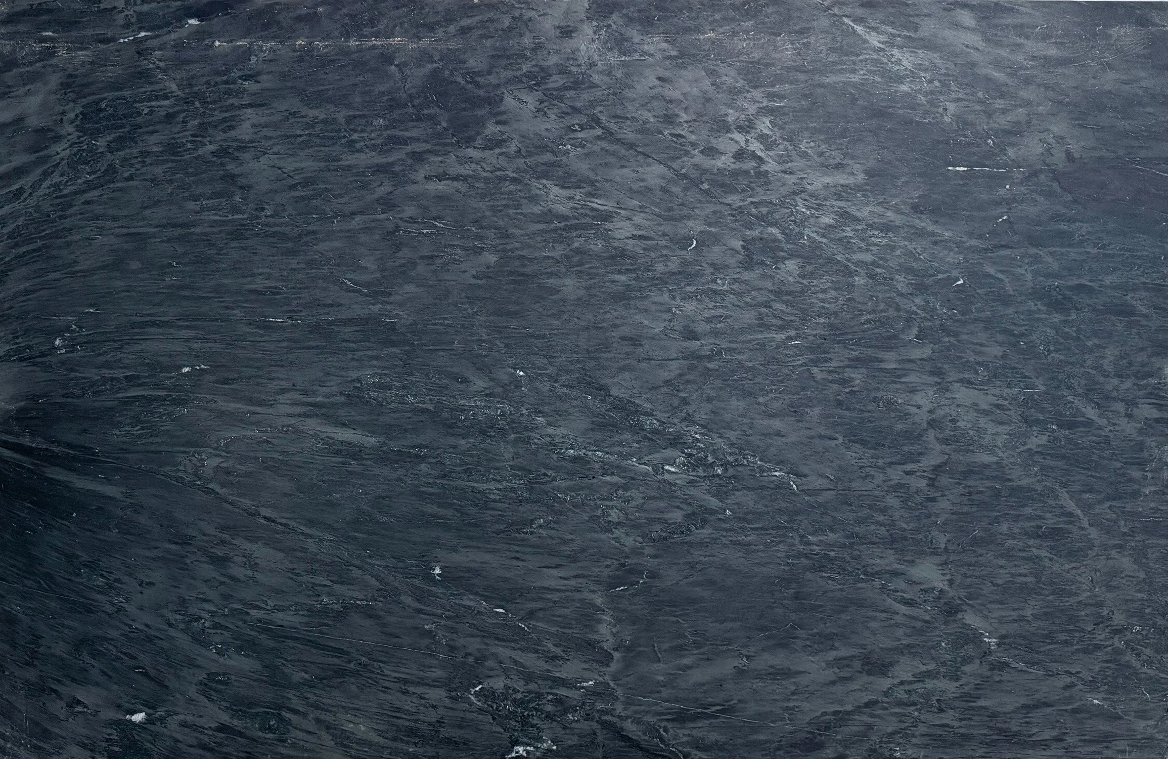 Natural Stone — Blue Label Granite Countertops Austin