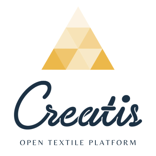 Creatis - Open Textile Platform