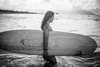 The Veterans Project — LTC Tulsi Gabbard (Army, OIF Veteran)