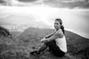 The Veterans Project — LTC Tulsi Gabbard (Army, OIF Veteran)