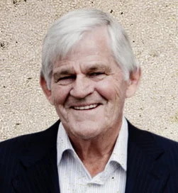 Advisory Board — Australian Company Of Seers