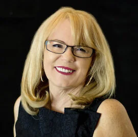 Prophetic Training & Events — Australian Company Of Seers