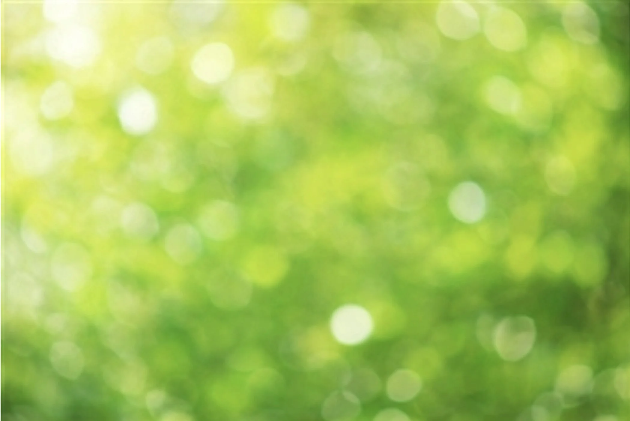 Treatment Options — Dr Justin Chee