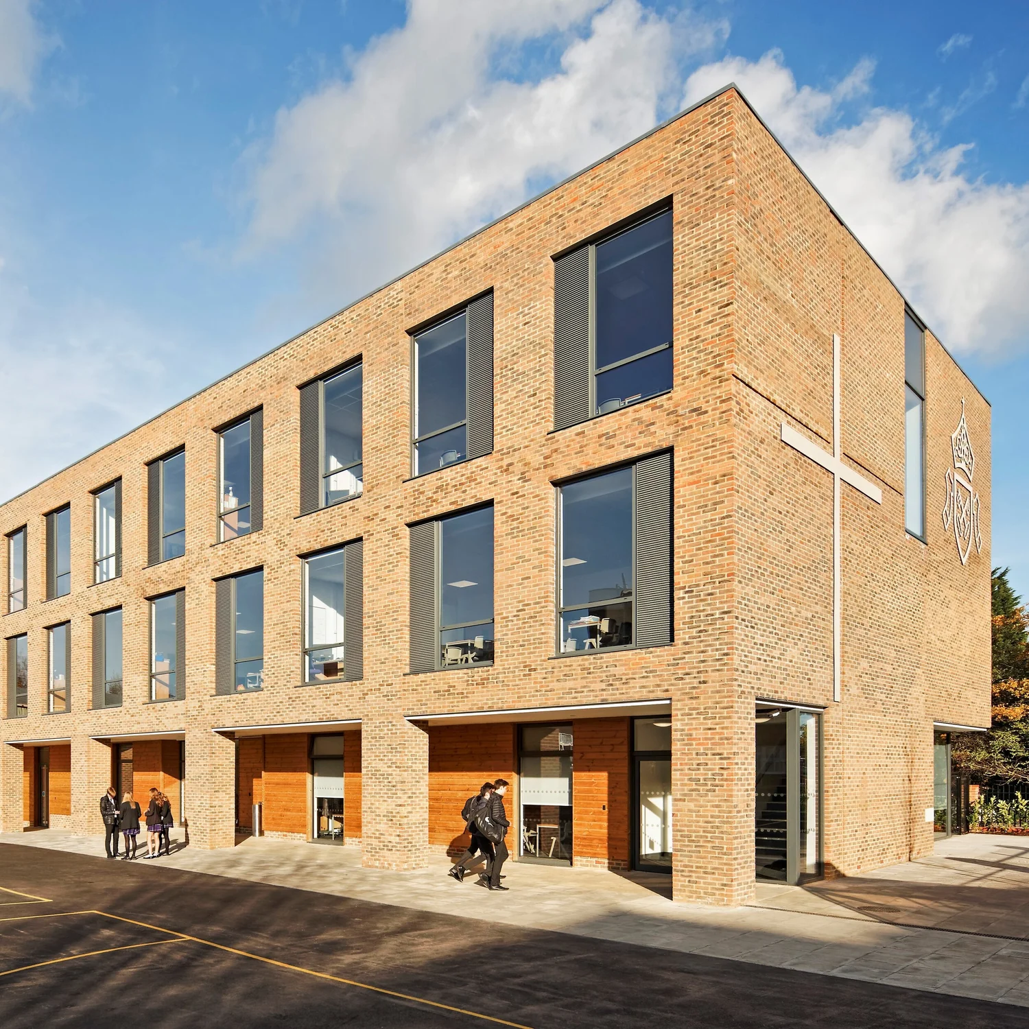 Innes Associates