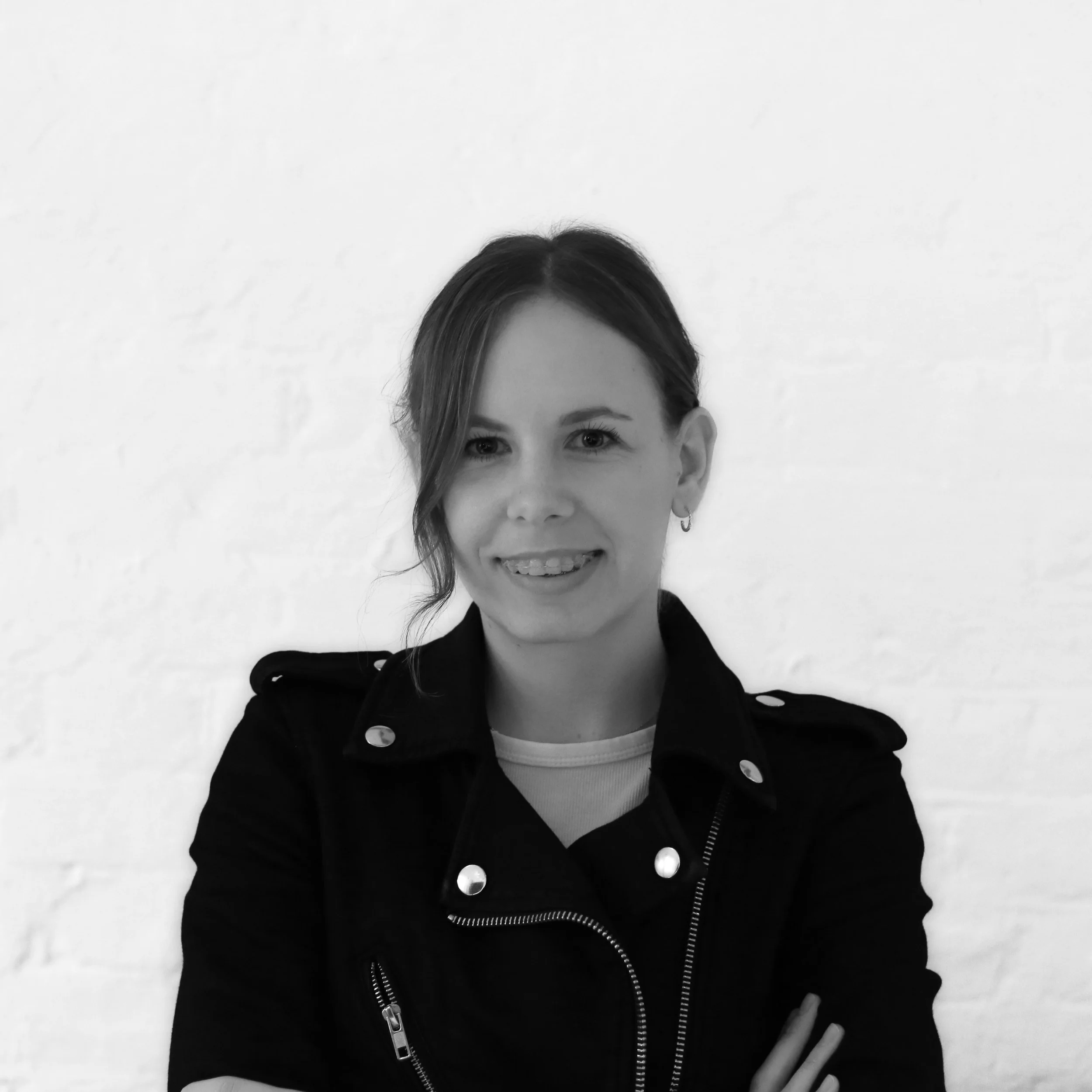 Innes Associates