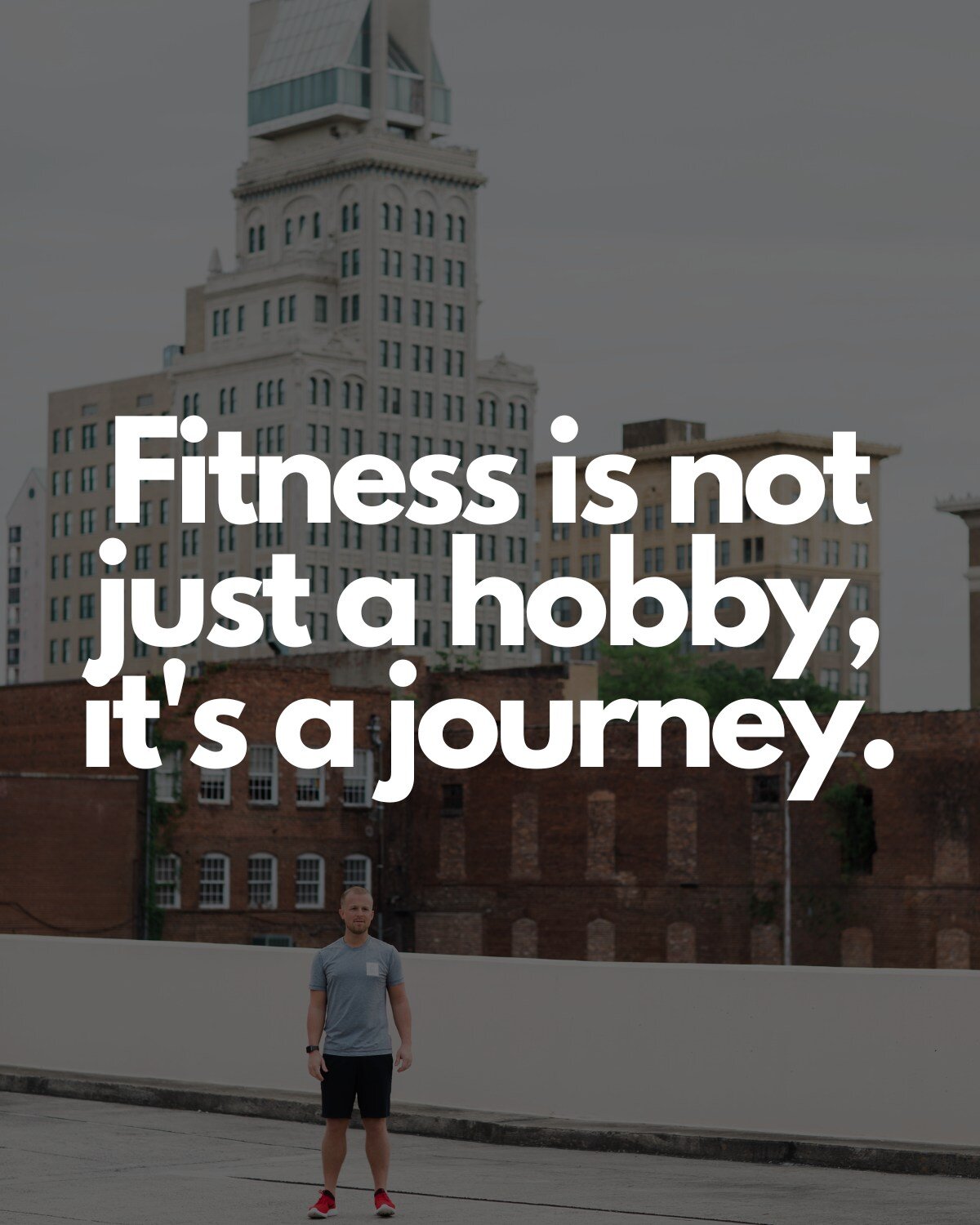Oxygen Fitness
