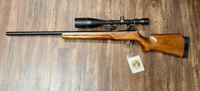 Cheap 22 250 Rifles