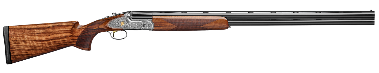 CG Sporting Guns — Woolley Shooting Inc.