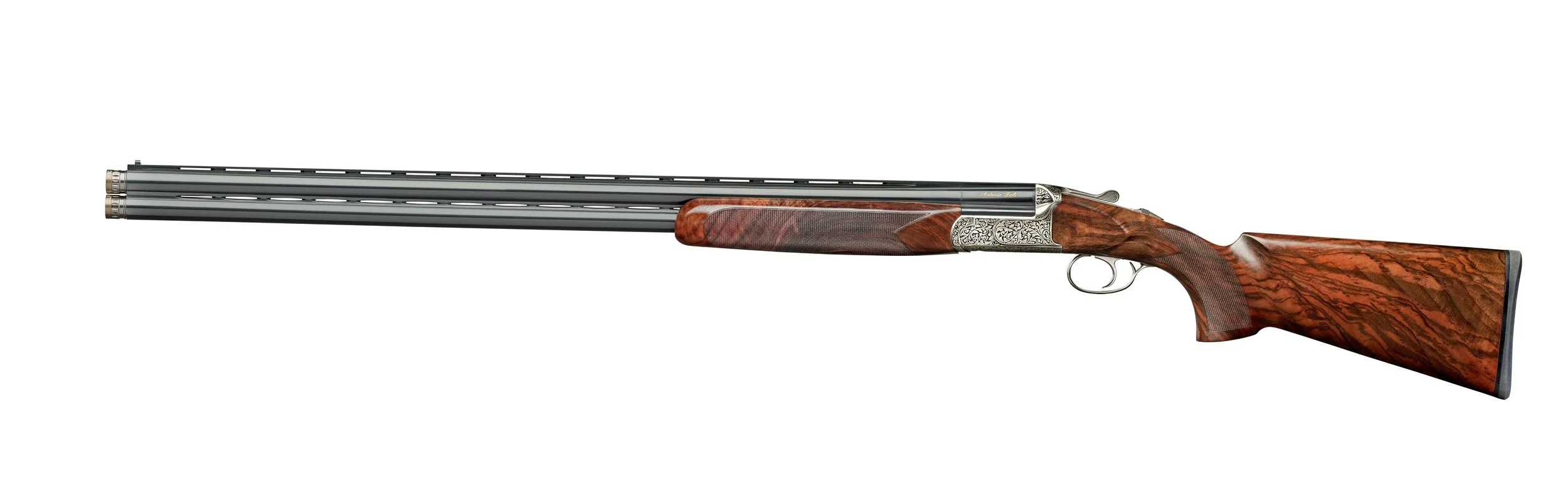 Z-XL 175th — Woolley Shooting Inc.