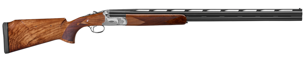 CG Sporting Guns — Woolley Shooting Inc.