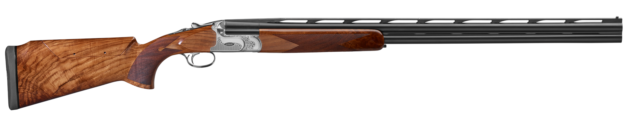 CG Sporting Guns — Woolley Shooting Inc.