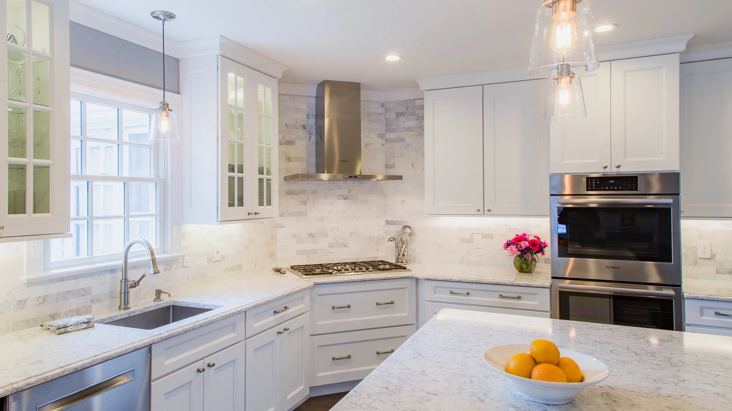 Home [www.fivestarkitchens.com]