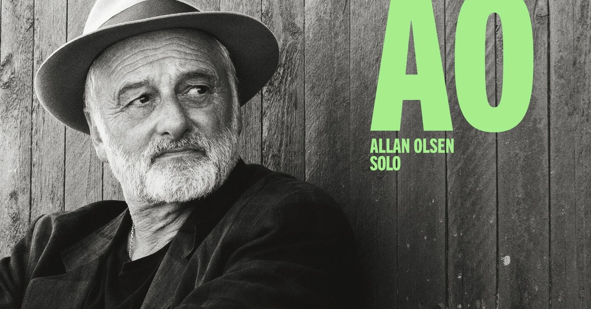 Arrangementer — Hanstholm Madbar