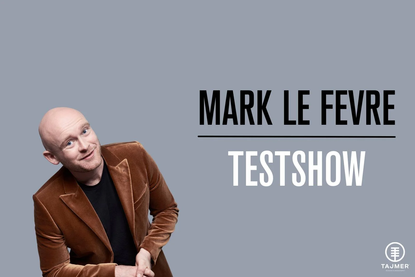 Arrangementer — Hanstholm Madbar