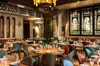 Review: Dinner at Momo Restaurant, Heddon Street, London — Her ...