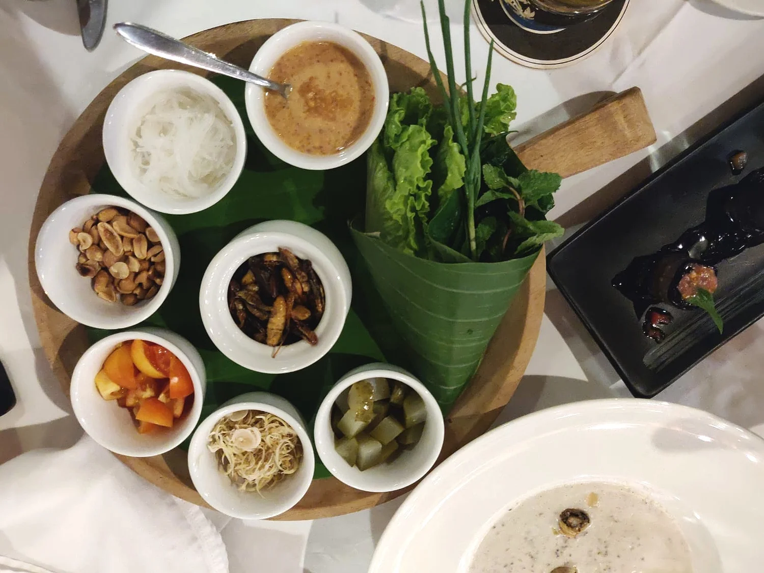Your Slow Travel Guide to Luang Prabang, Laos — Her Favourite Food & Travel