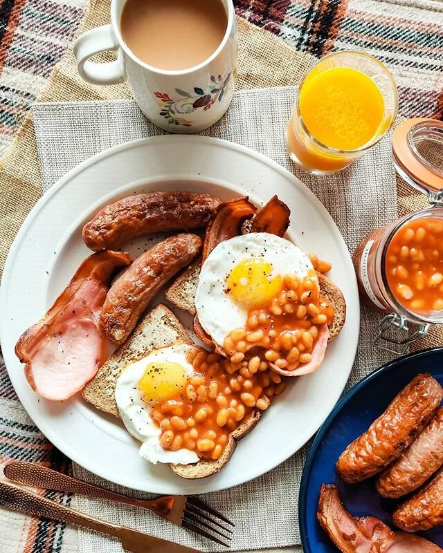 High-end burgers at BRGR.CO Soho — Her Favourite Food & Travel