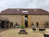 Flint Barns Staycation at Rathfinny Wine Estate, Sussex — Her Favourite ...