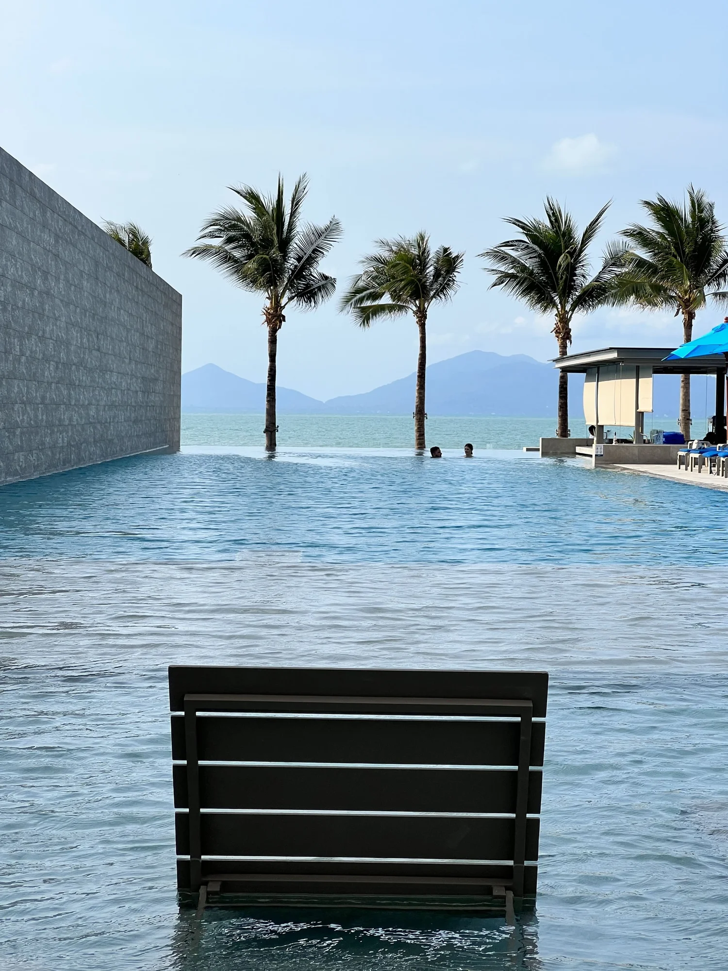 Explorar Hotel Koh Samui Review — Her Favourite Food & Travel