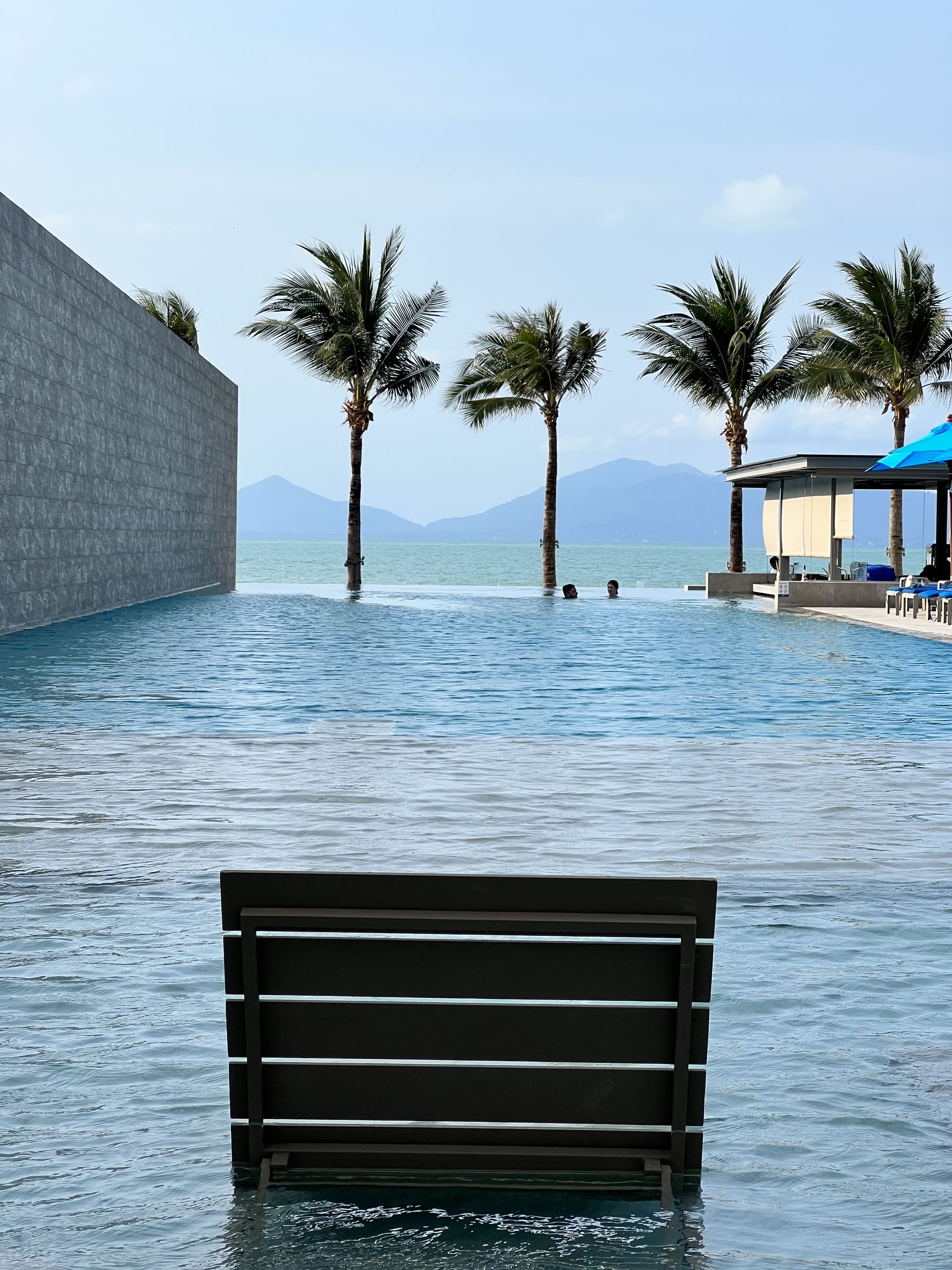 Explorar Hotel Koh Samui Review — Her Favourite Food & Travel