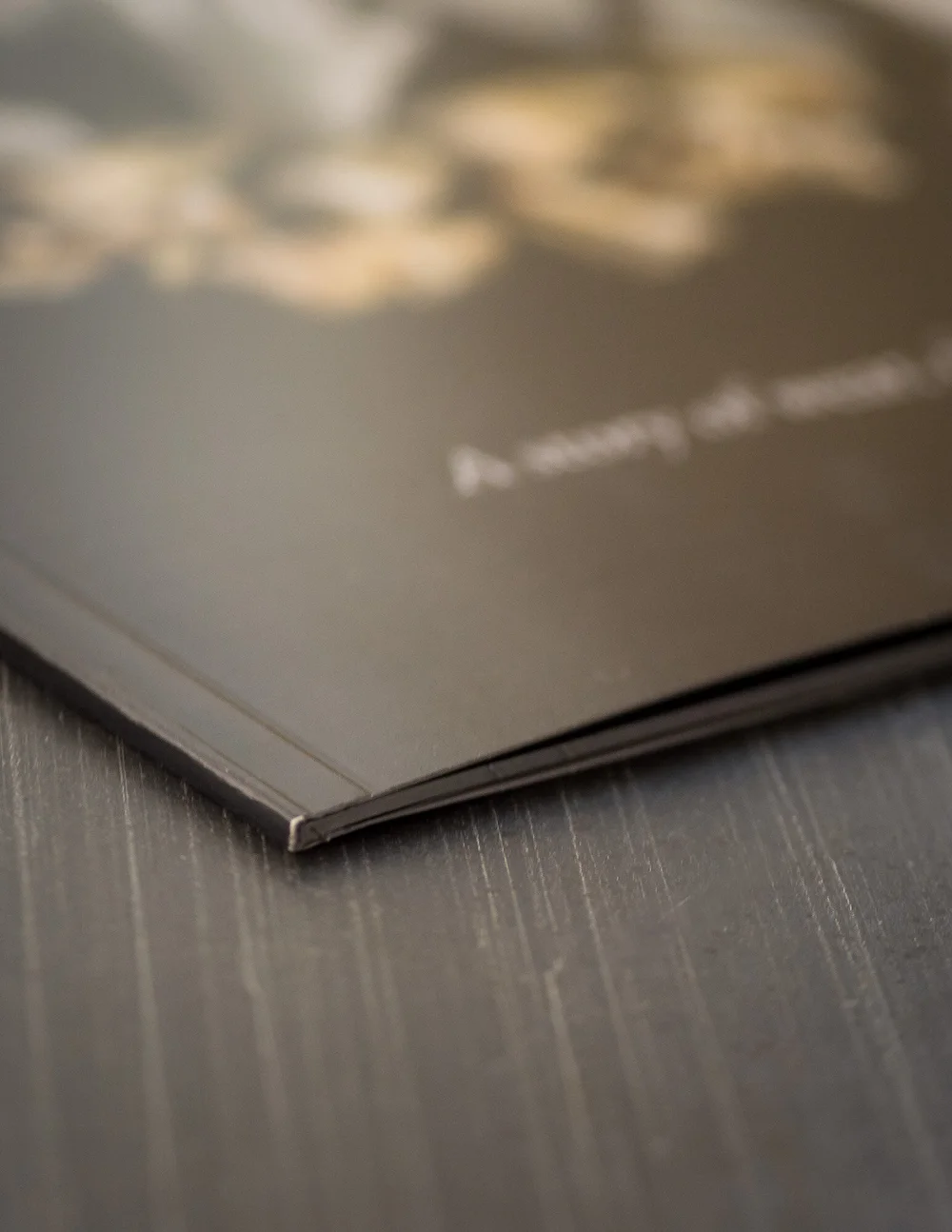 Neal Auch— Baudelaire's A Carcass: Anatomy of an Art Project