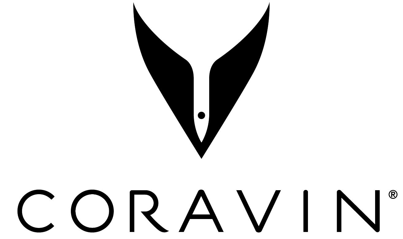 La Paulée - the world's premier Burgundy wine event