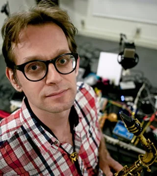 OUR TEAM — Julie Mallozzi Productions