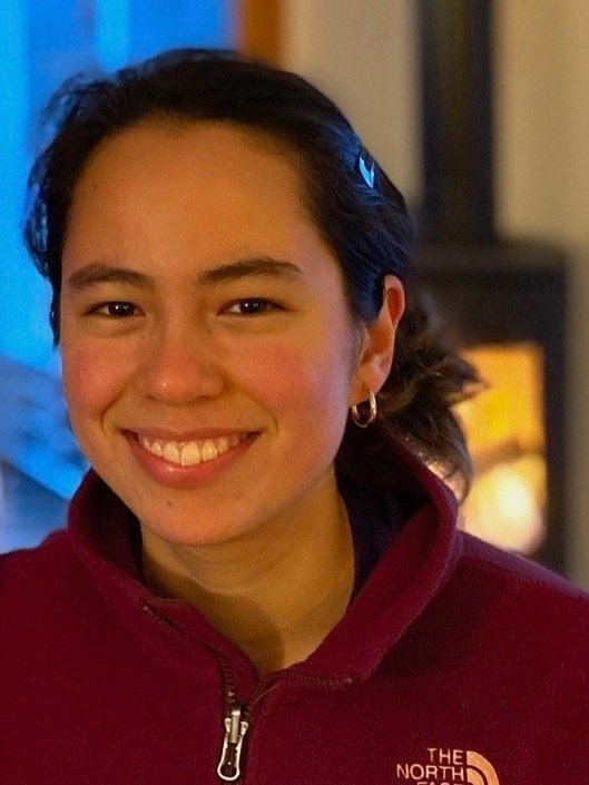 OUR TEAM — Julie Mallozzi Productions