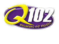 Powell Broadcasting Sioux City