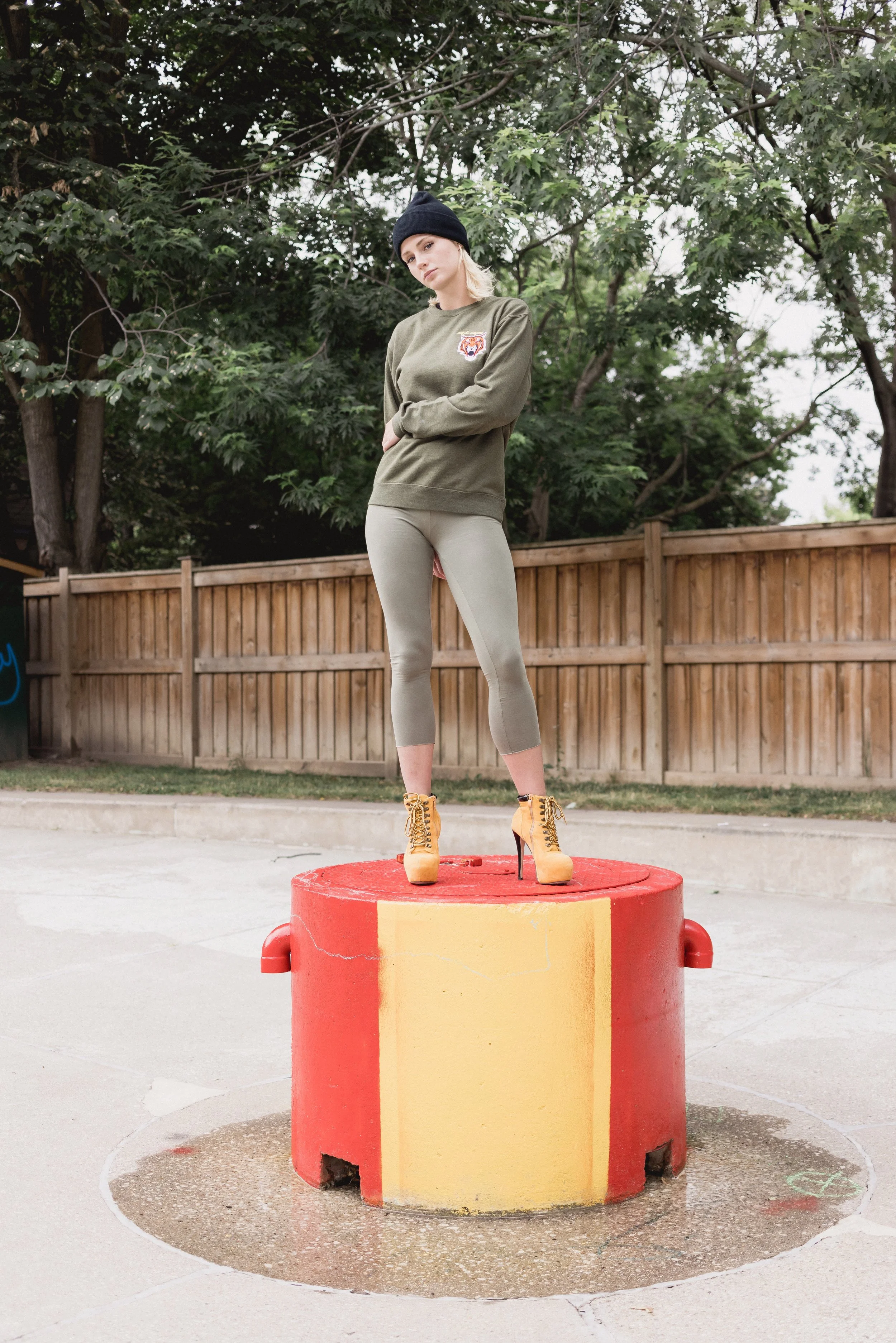 Shop — Sara Duke