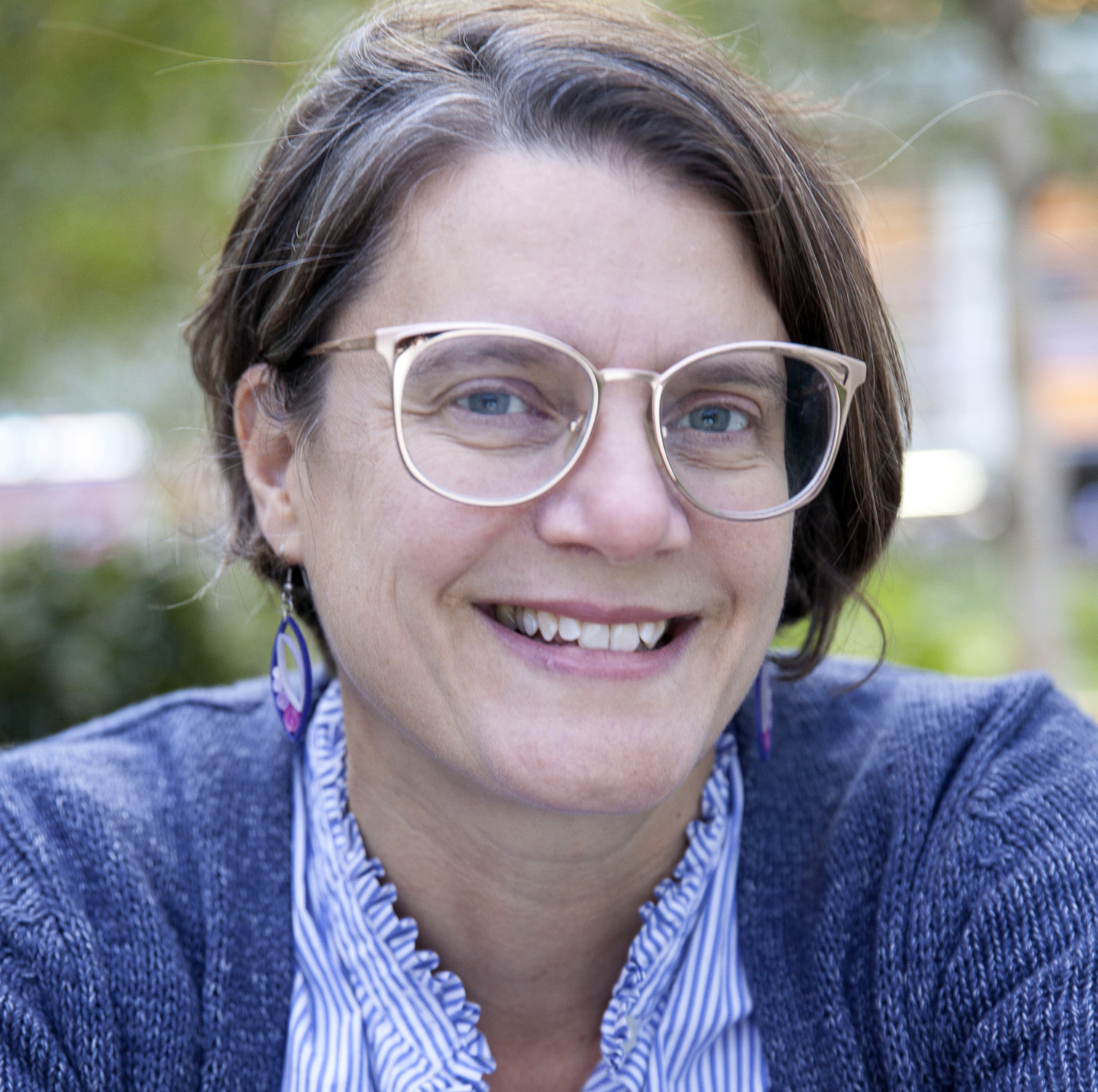 our people — SAGE Fund